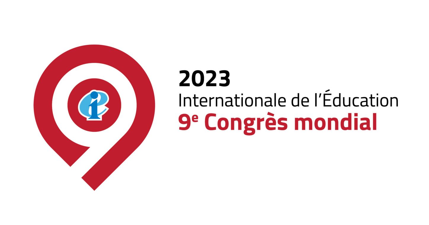 9e Congrès de l'IE: le SNES-FSU, une voix écoutée et respectée ...